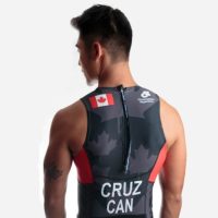 Contact – The Chronicles of Coach Cruz