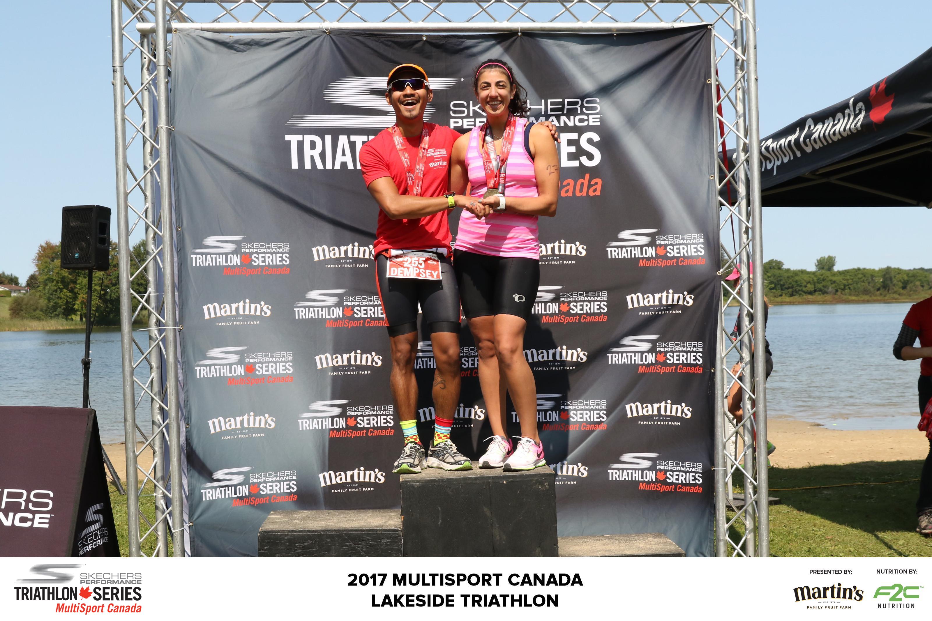 #MSCLakeside: Like Wildfire – The Chronicles of Coach Cruz